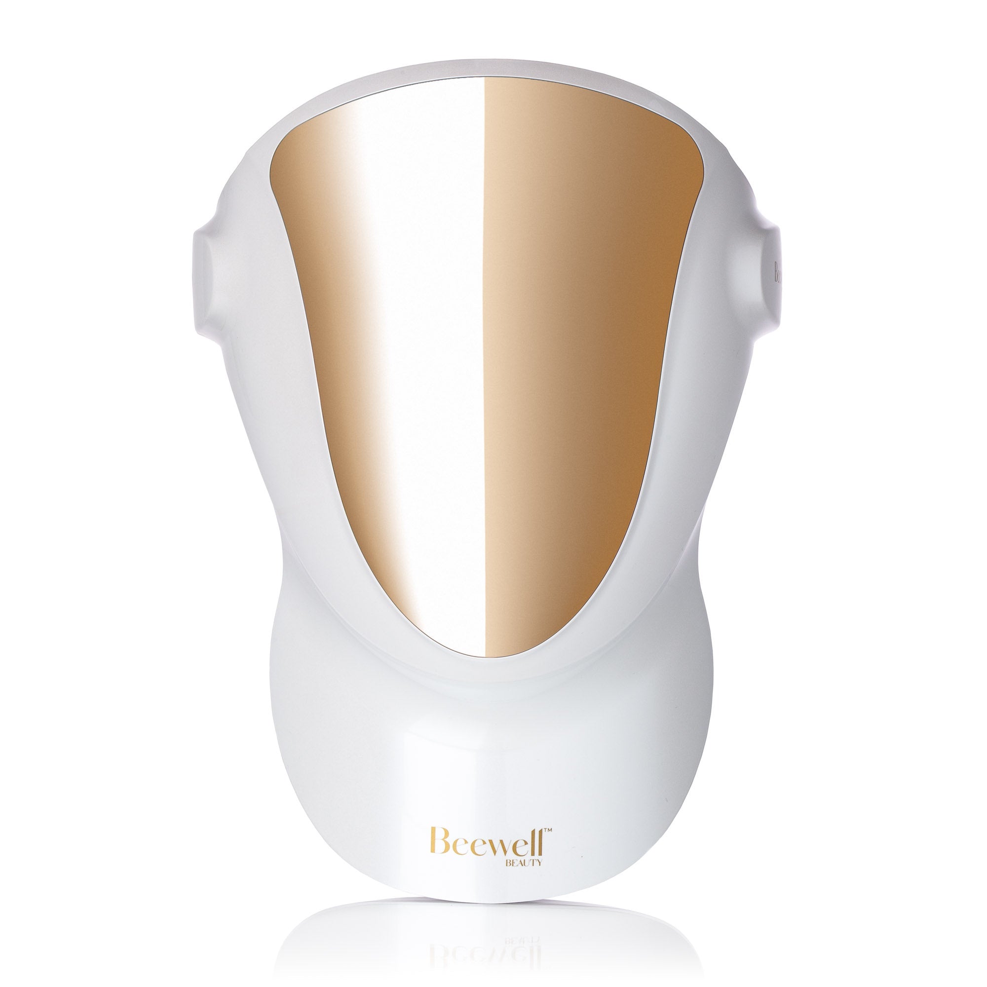 Absolute Glowing Mask - Full Face and Neck Coverage $399.00 – Beewell ...