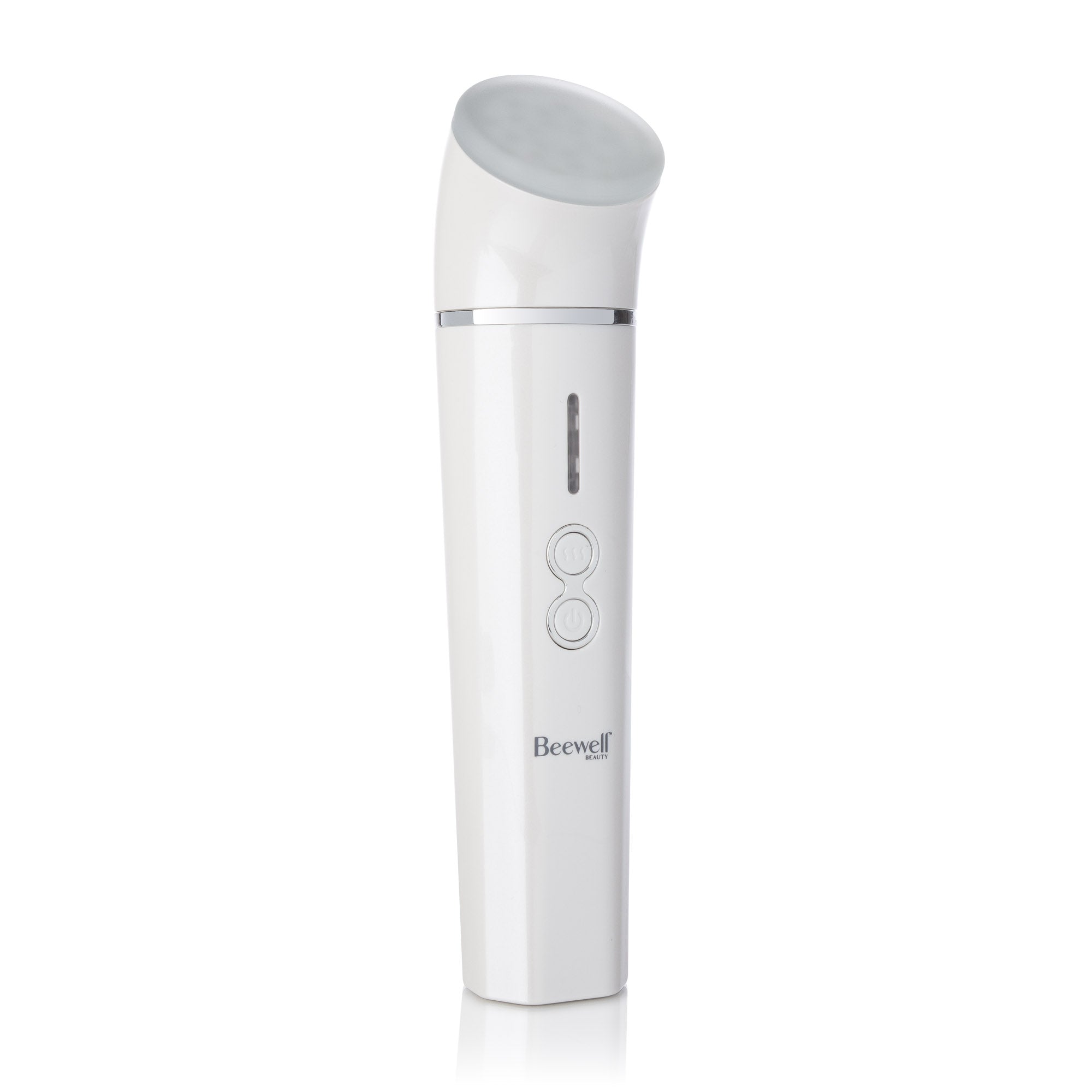 PRESTIGE Luxury Edition Anti-Aging Photon Full Body Device with Red, B ...