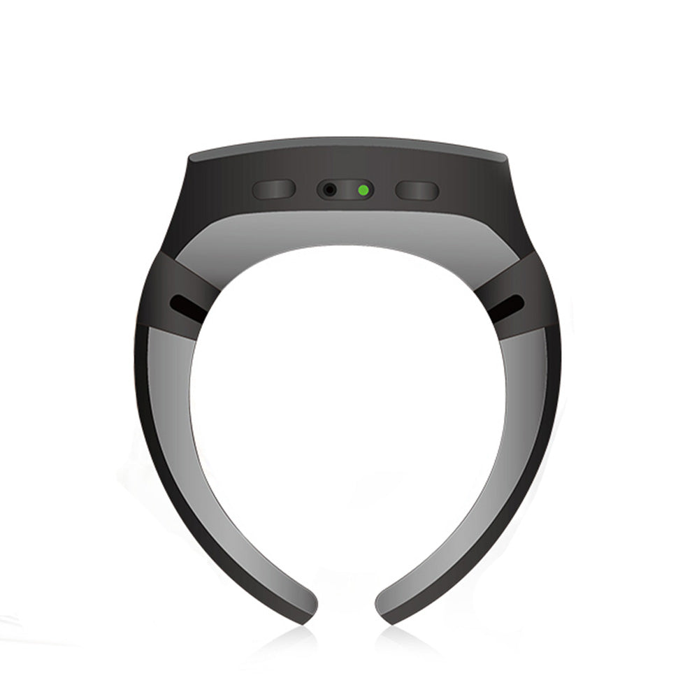 Low Laser Neck Massager – Beewell Healthcare